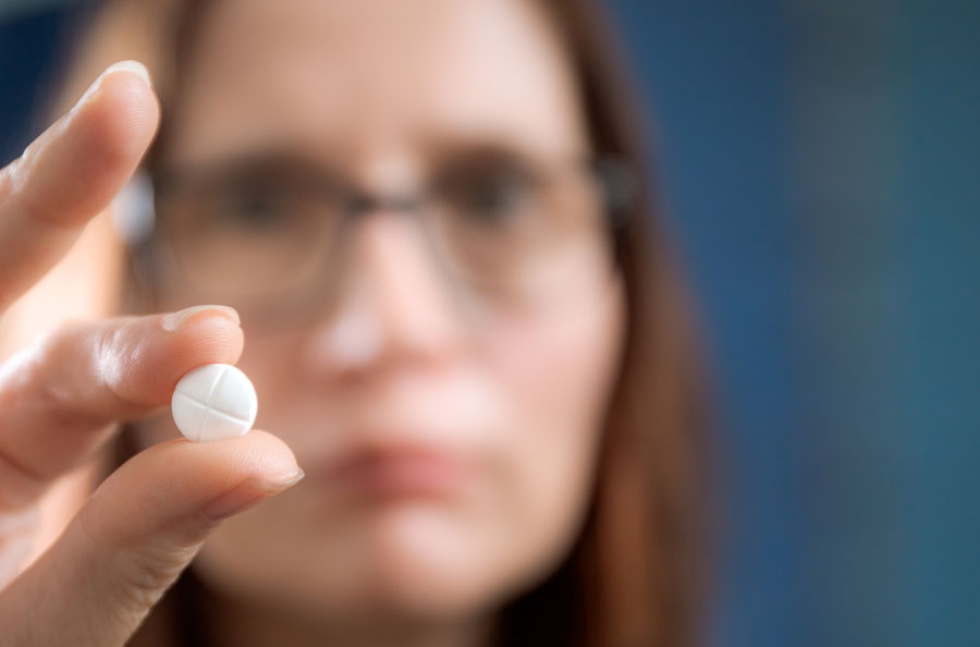 Endstation Sucht | Gesunde Arbeit