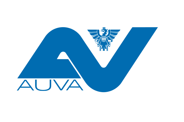 AUVA | Gesunde Arbeit